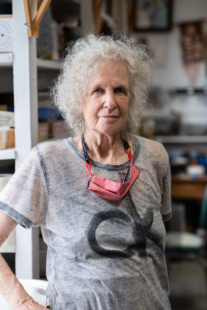 Our Team – H.O.M.E. Inc. "Serving first those who suffer most."