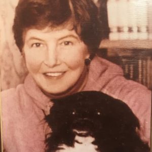 History – H.O.M.E. Inc. "Serving first those who suffer most."