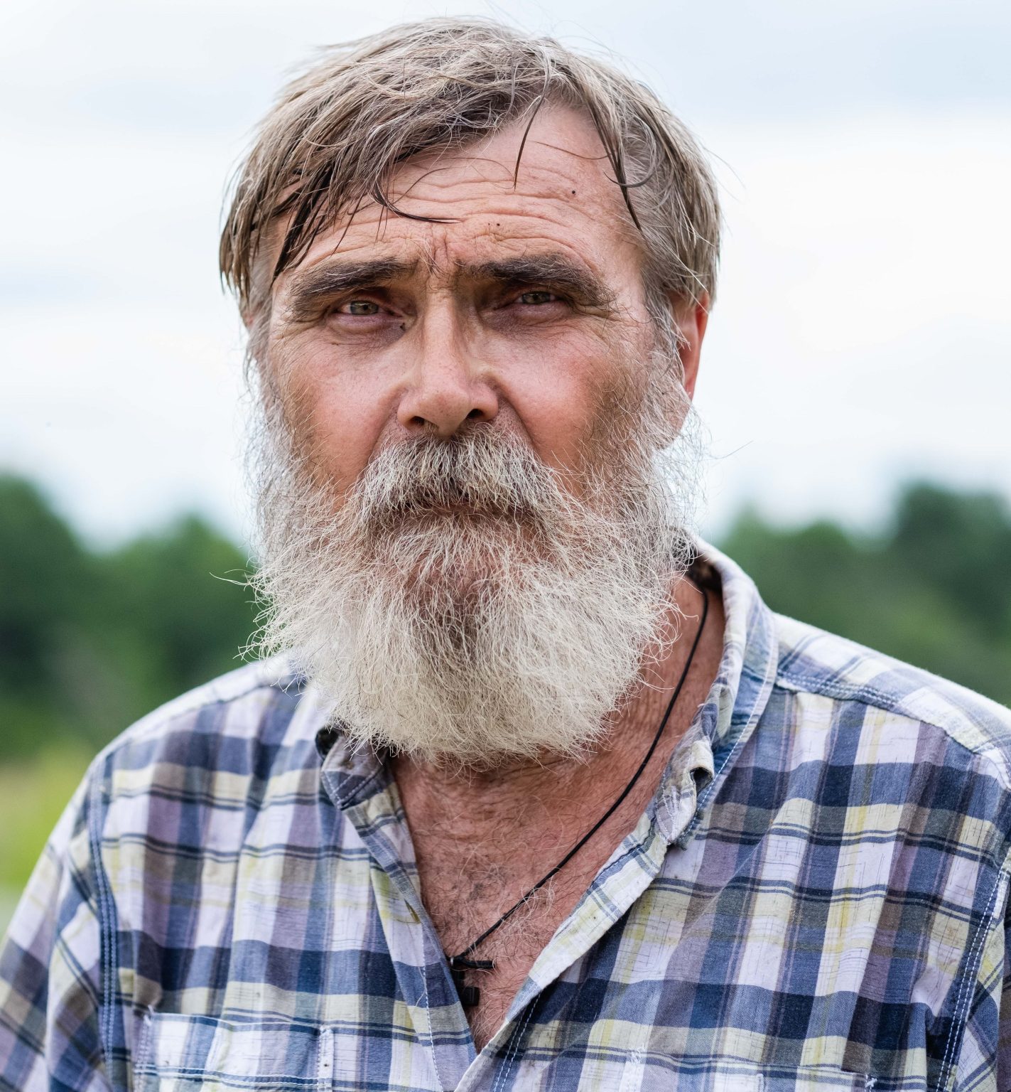 Our Team – H.O.M.E. Inc. "Serving first those who suffer most."